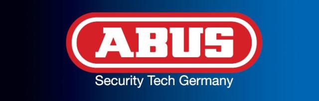 Logo abus